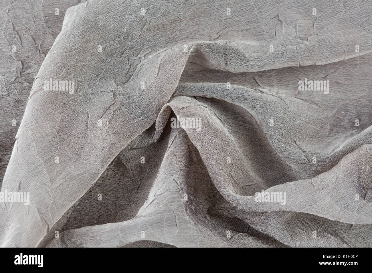 Smooth fabric hi-res stock photography and images - Alamy