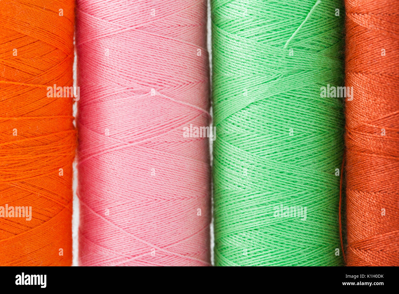 String art pin thread art hi-res stock photography and images - Alamy