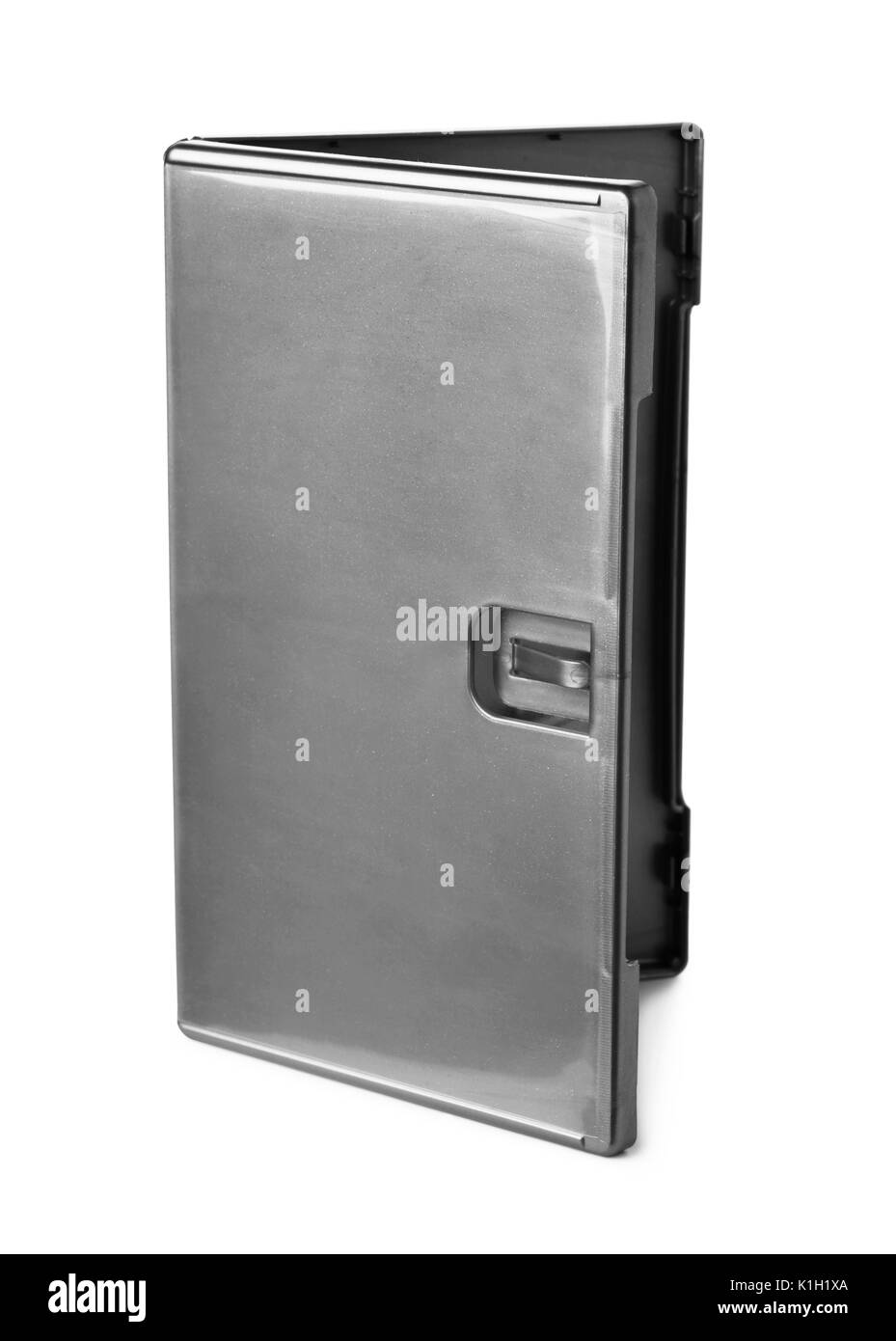 Film dvd cover hi-res stock photography and images - Alamy