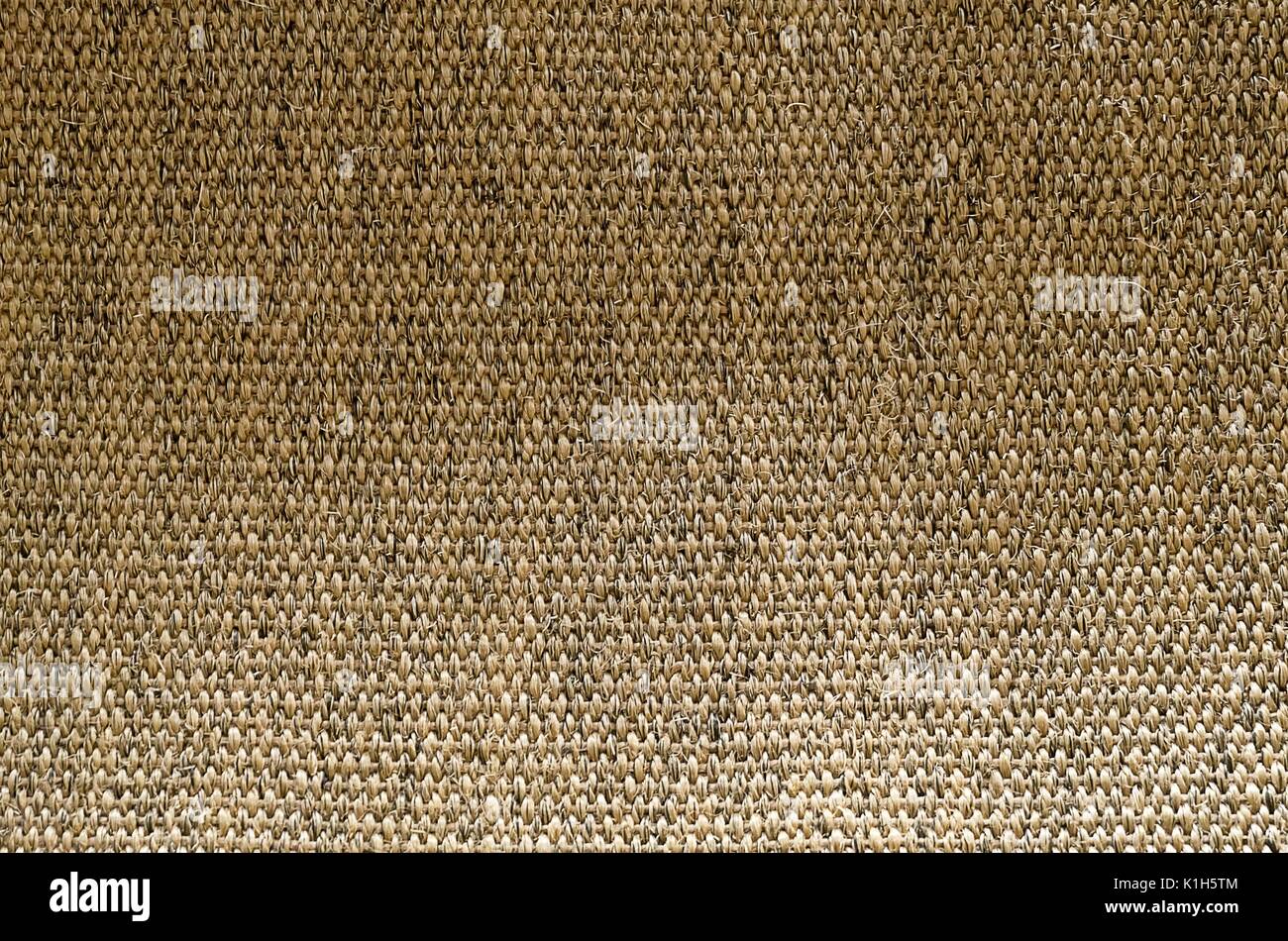 Background Pattern, Brown Handicraft Weave Texture Wicker Surface for ...