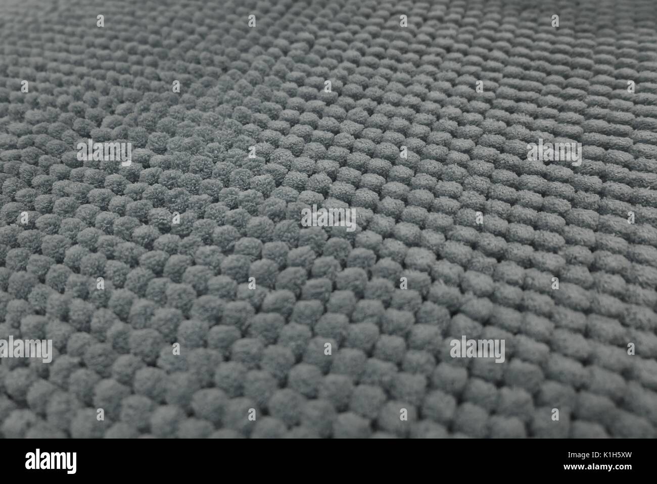 Plush weave hi-res stock photography and images - Alamy