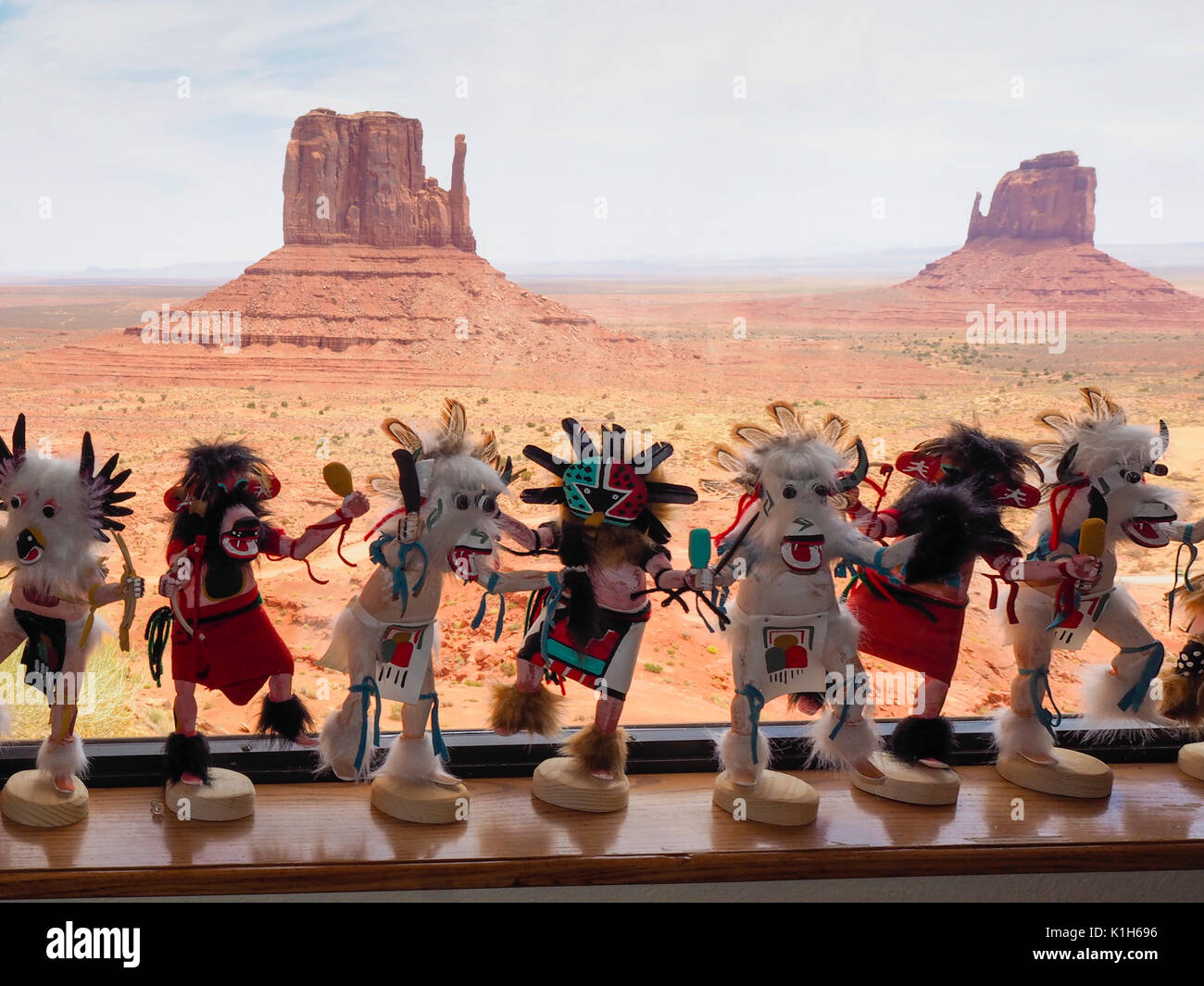 American traditional craft hi-res stock photography and images - Alamy