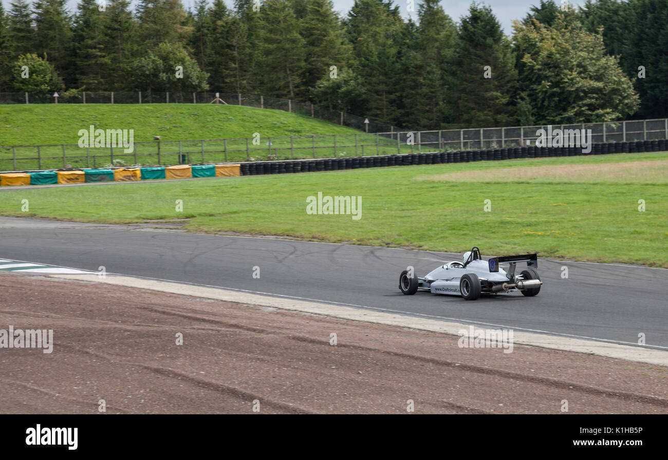 Motor racing circuit hi-res stock photography and images - Alamy