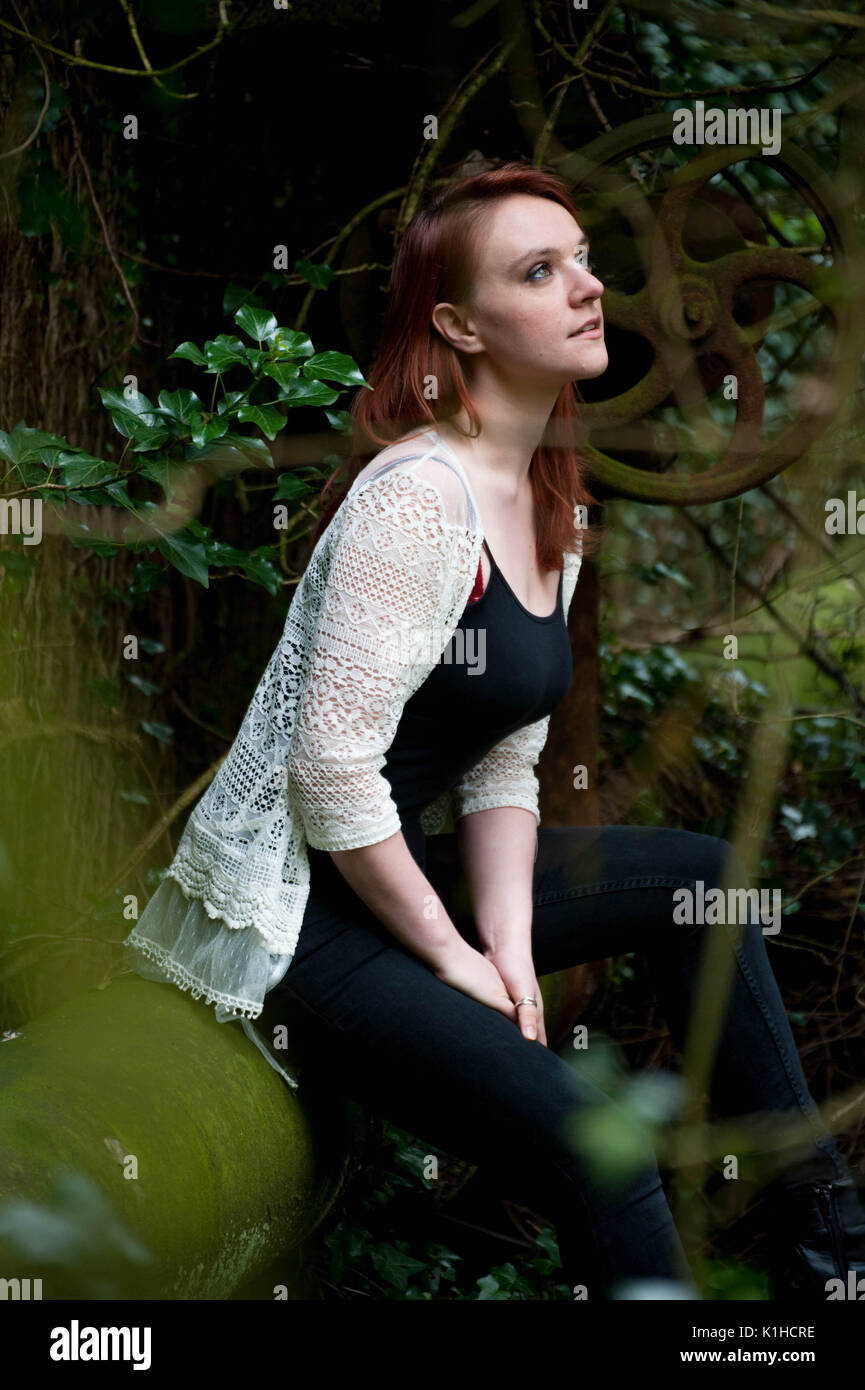 Headshots hi-res stock photography and images - Alamy