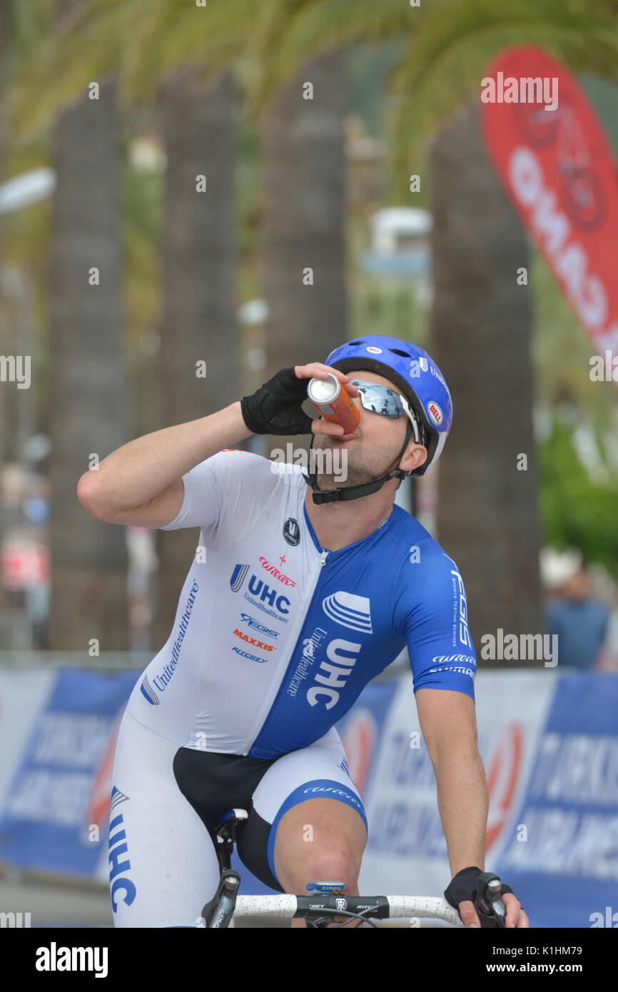 Adult ken hi-res stock photography and images - Alamy