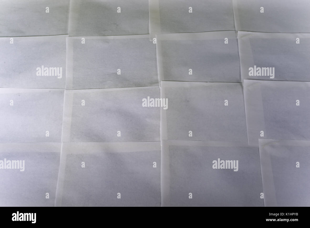Clean sheets hi-res stock photography and images - Alamy