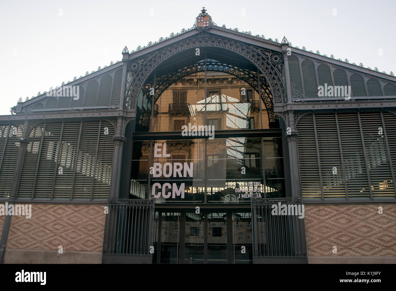 Neighborhood history born hi-res stock photography and images - Alamy