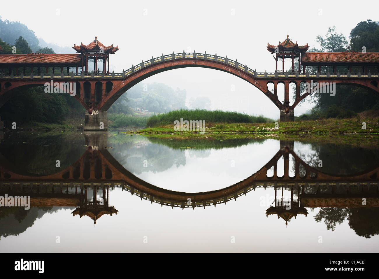 Ancient Chinese Bridge Hi res Stock Photography And Images Alamy Ancient Chinese Bridge Hi res Stock Photography And Images Alamy