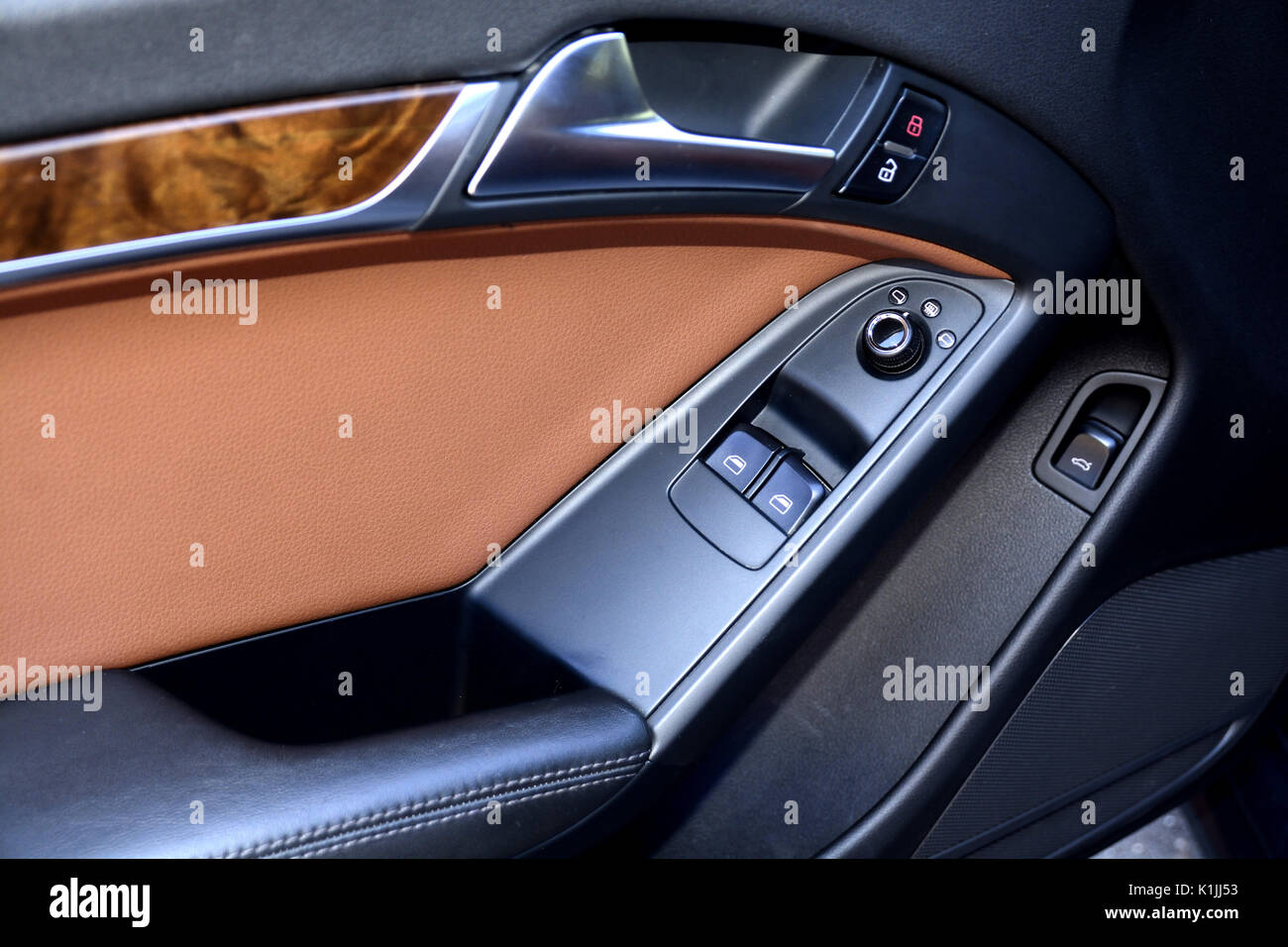 car, transport, travel, human, interior, safety Stock Photo - Alamy