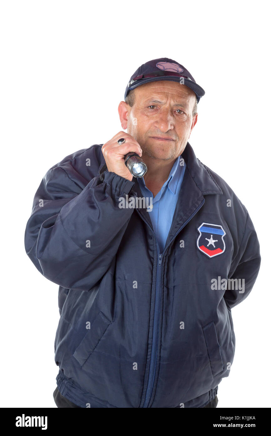 Trying to find something hi-res stock photography and images - Alamy