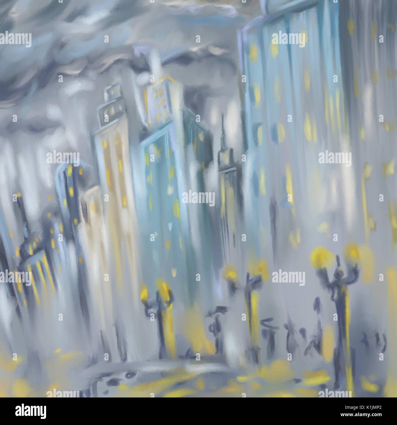 Abstract Real Estate and Architecture Banner (Vector Art Stock Photo ...