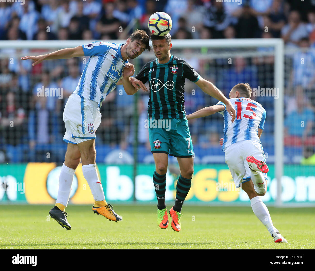 Christopher long football hi-res stock photography and images - Alamy