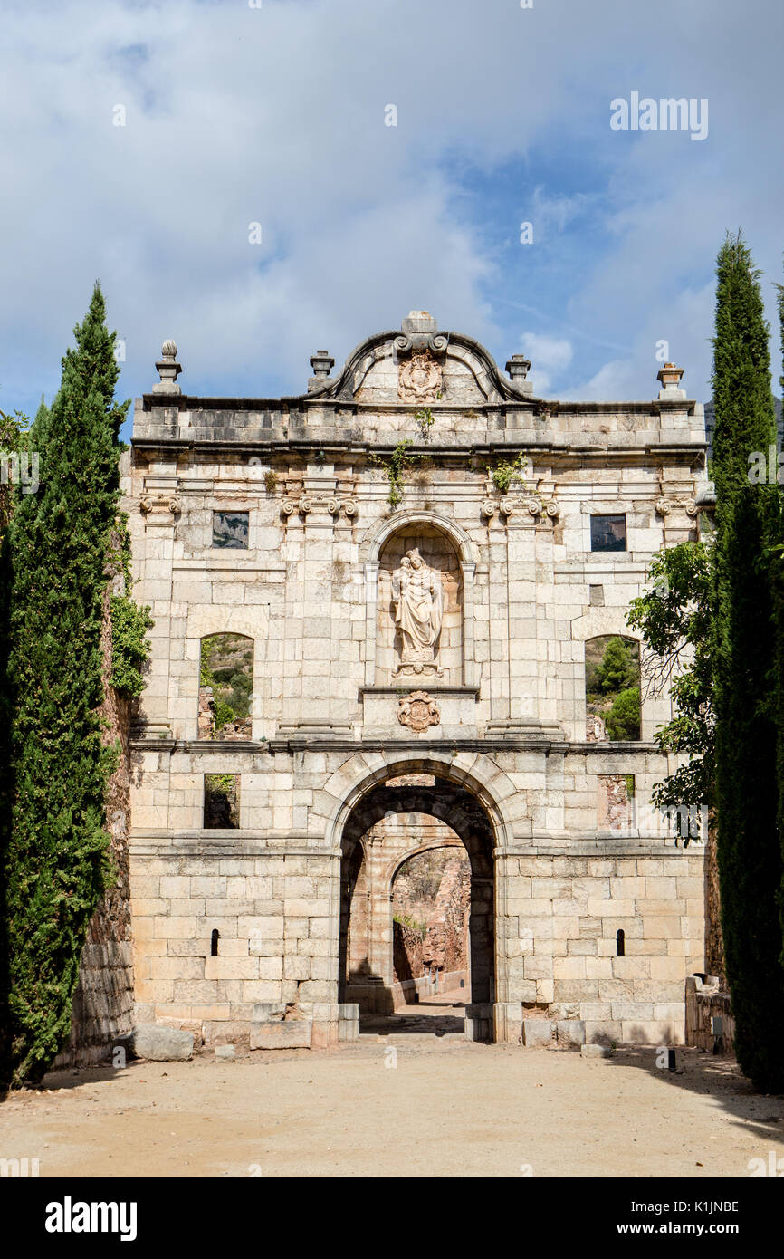Escala dei hi-res stock photography and images - Alamy
