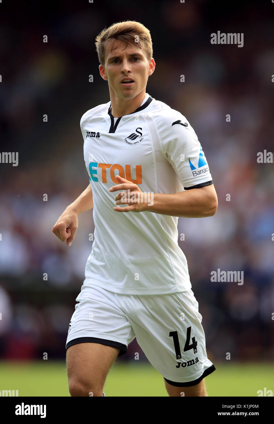 Tom carroll hi-res stock photography and images - Alamy