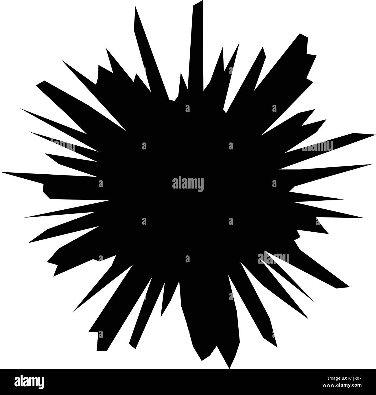 Infinity motif Cut Out Stock Images & Pictures - Alamy