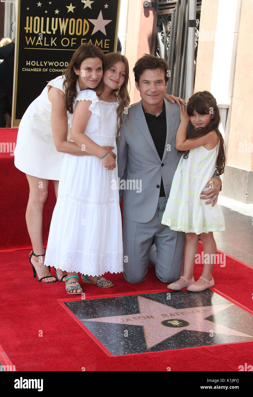 Maple Sylvie Bateman