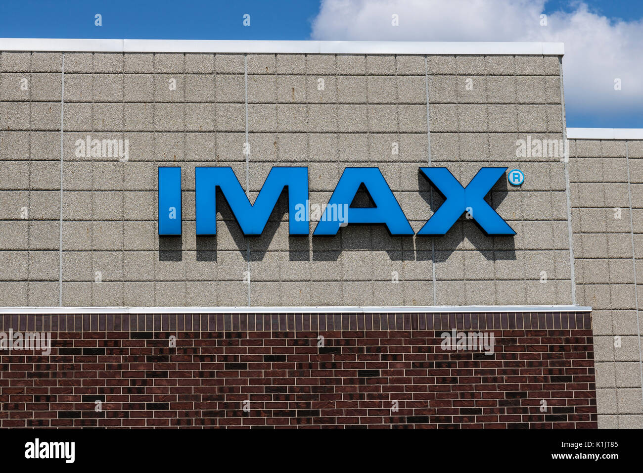 12k hi-res stock photography and images - Alamy