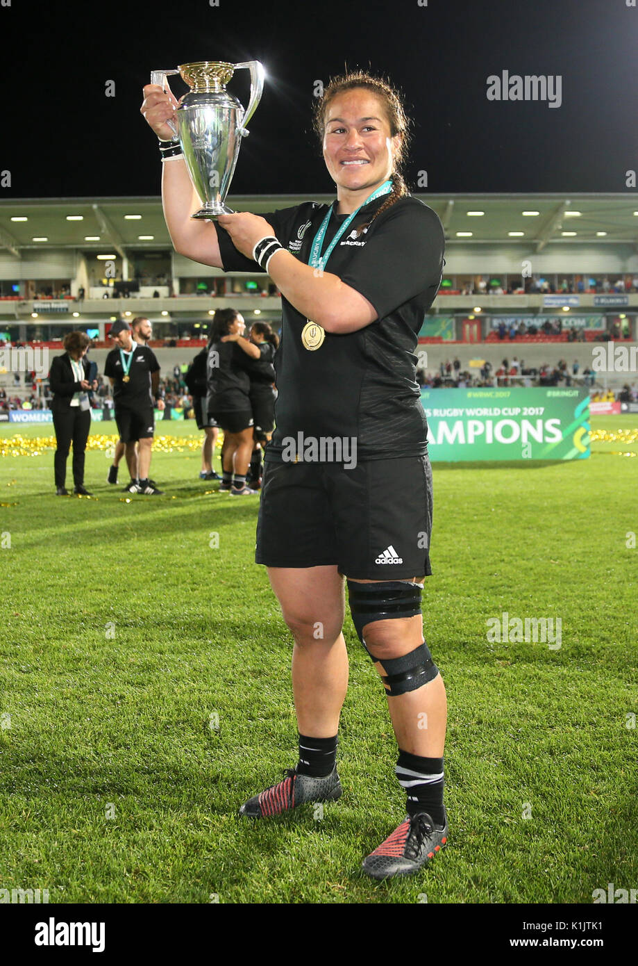 Fiaoo faamausili hi-res stock photography and images - Alamy