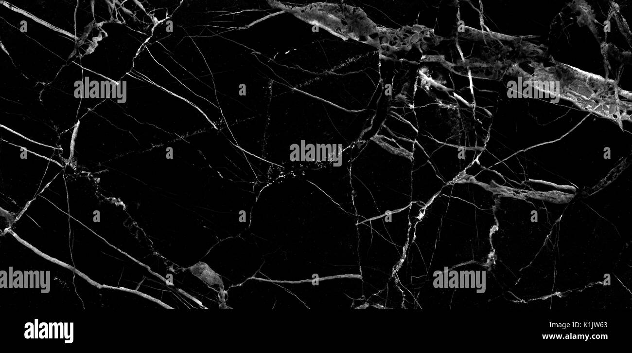 Dark marble texture white hi-res stock photography and images - Alamy