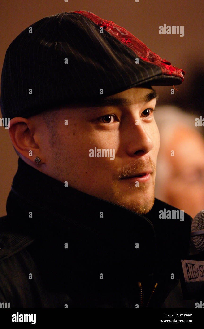 Hapa hi-res stock photography and images - Alamy