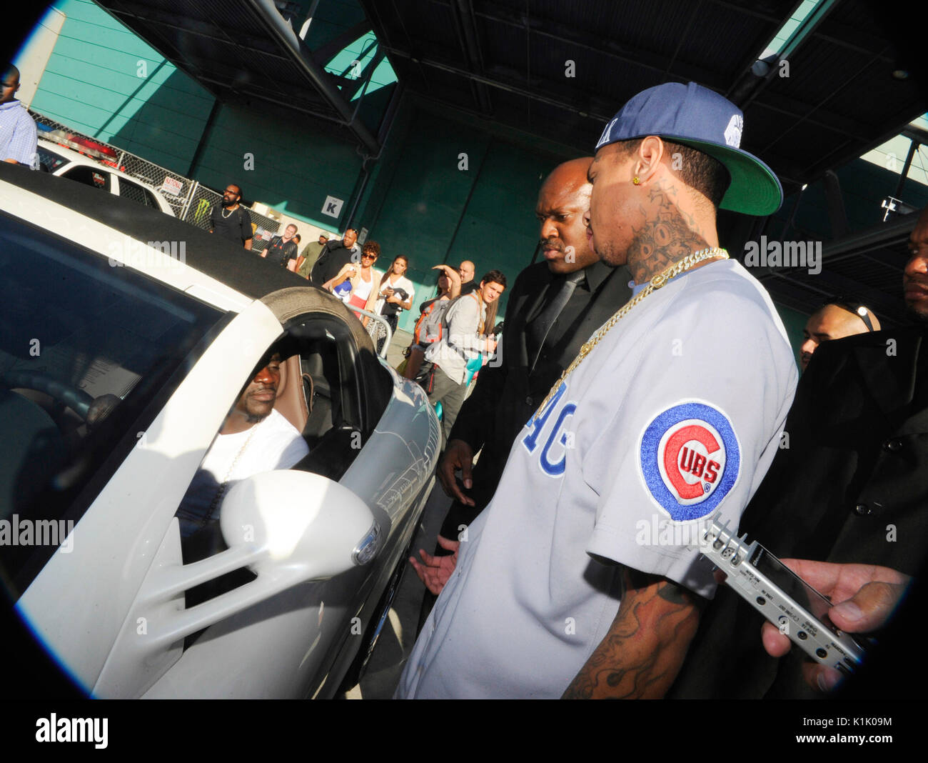 Yong White Rappers 2022