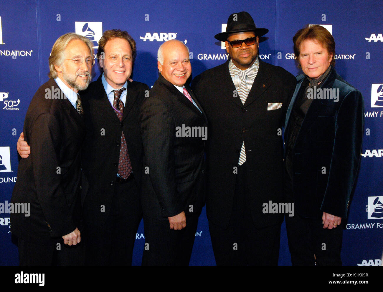 Jimmy john hi-res stock photography and images - Alamy