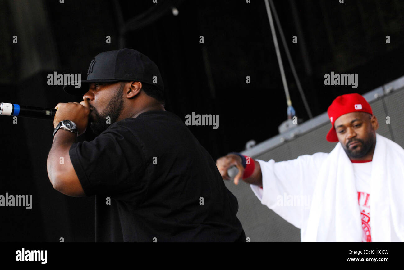 Ghostface hi-res stock photography and images - Alamy