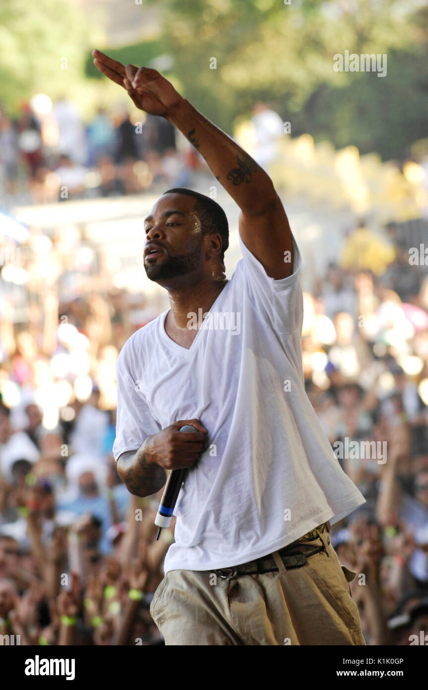 Method man hi-res stock photography and images - Alamy