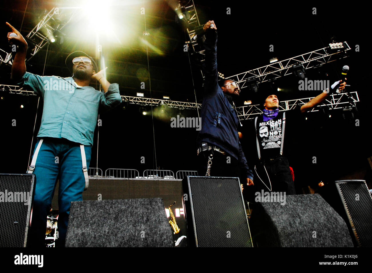 Taboo hi-res stock photography and images - Alamy