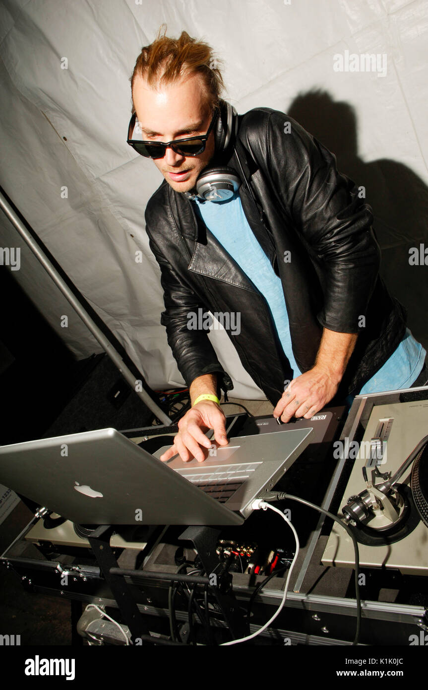 Chad la hi-res stock photography and images - Alamy