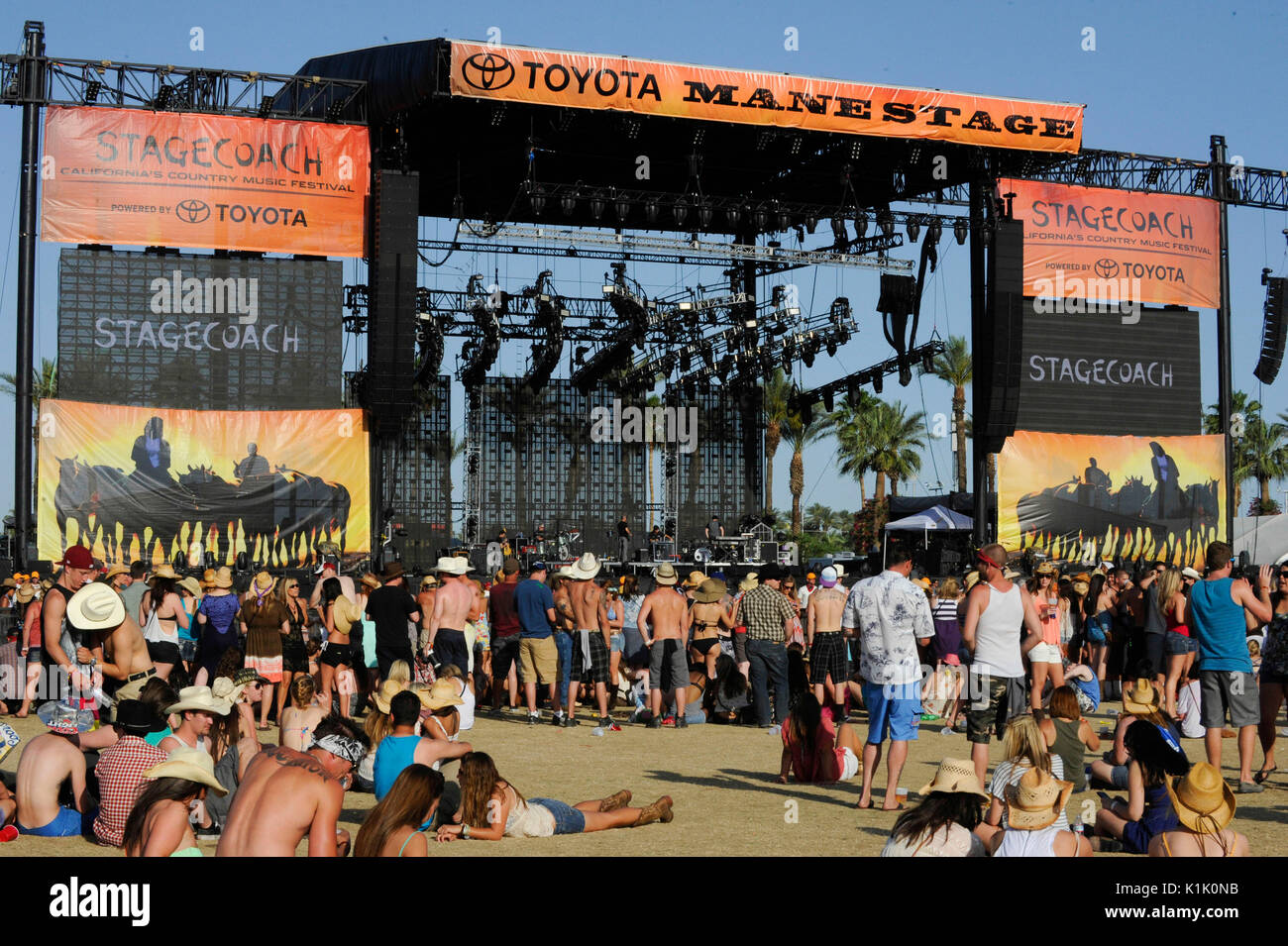 Stagecoach stage hi-res stock photography and images - Alamy