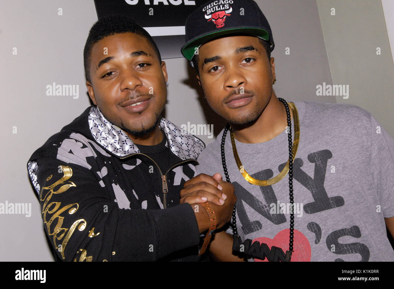 18 july 2010 hi-res stock photography and images - Alamy