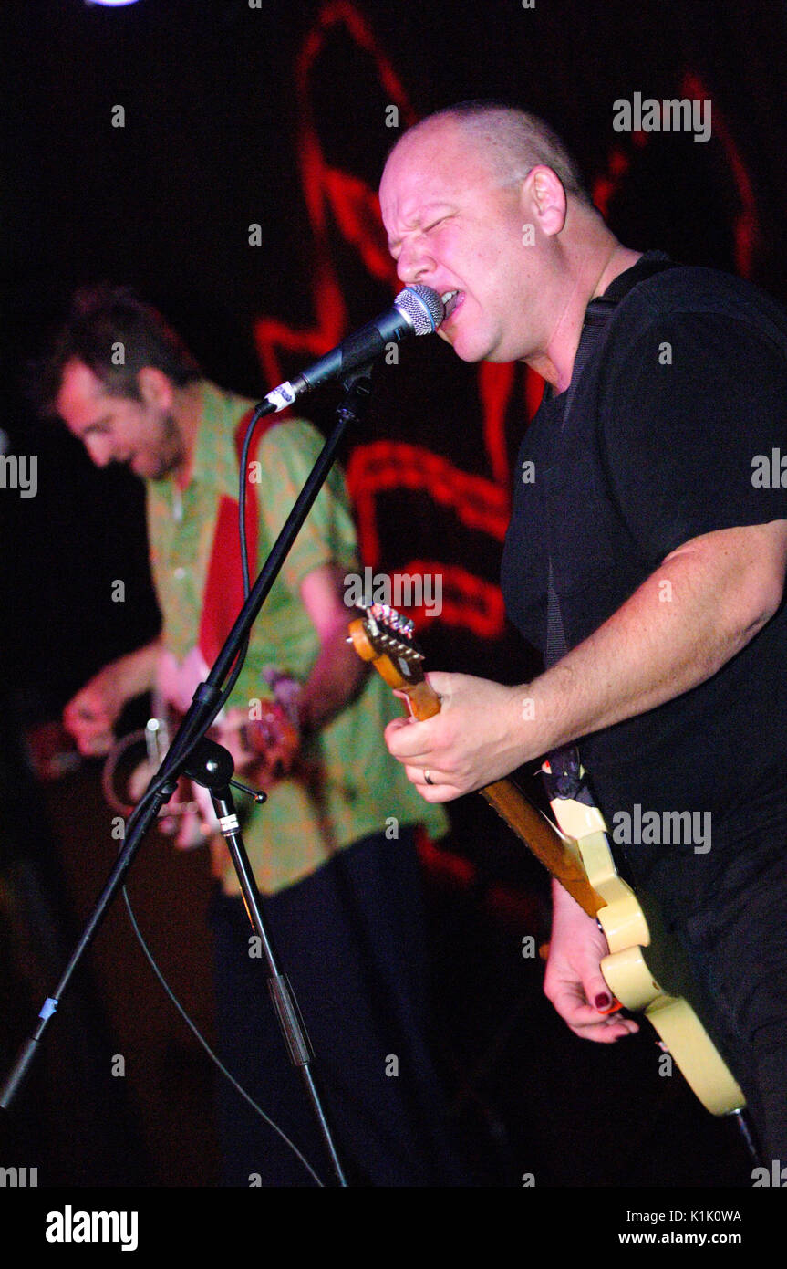 Dan schmid hi-res stock photography and images - Alamy