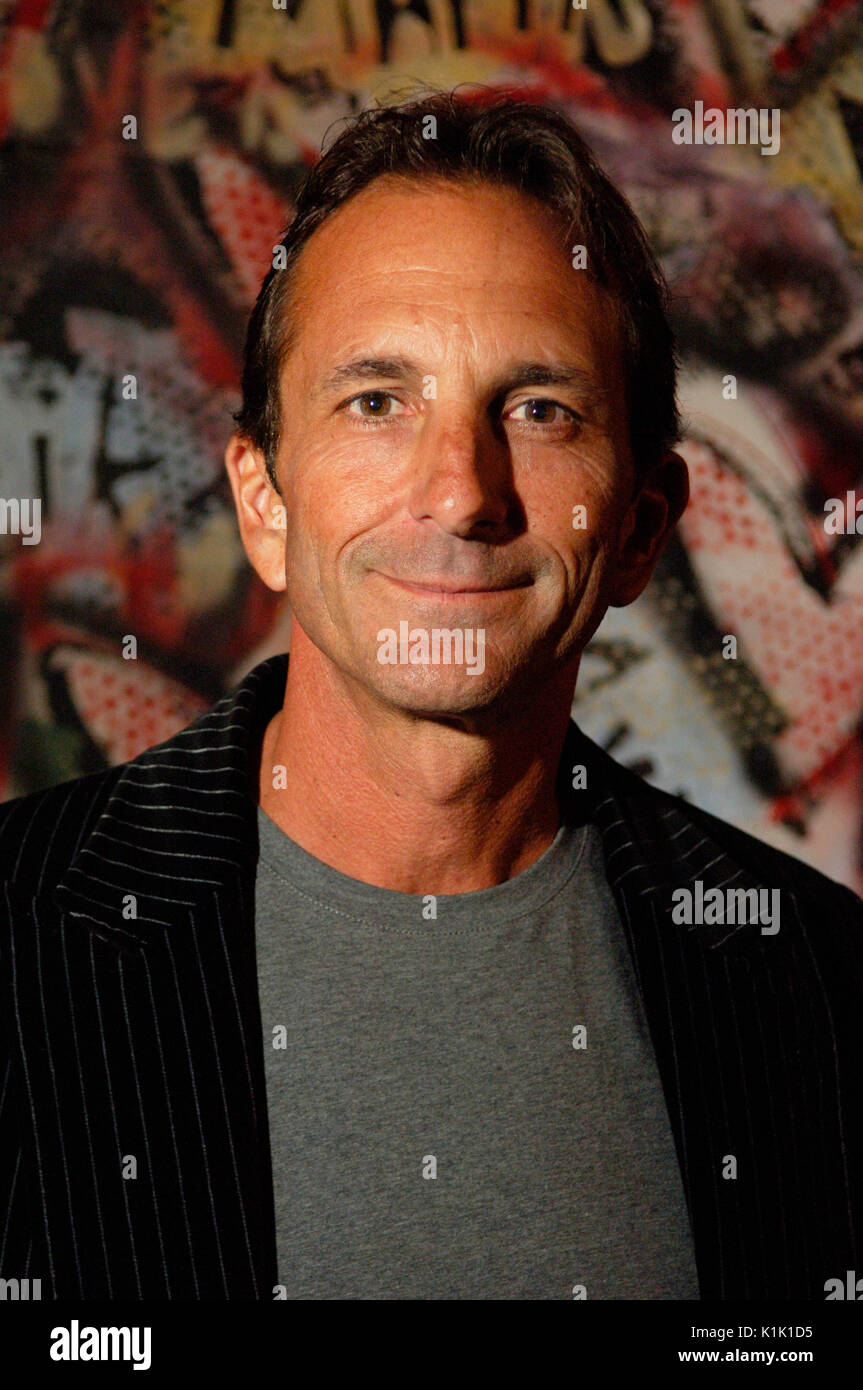 Marc oswald hi-res stock photography and images - Alamy