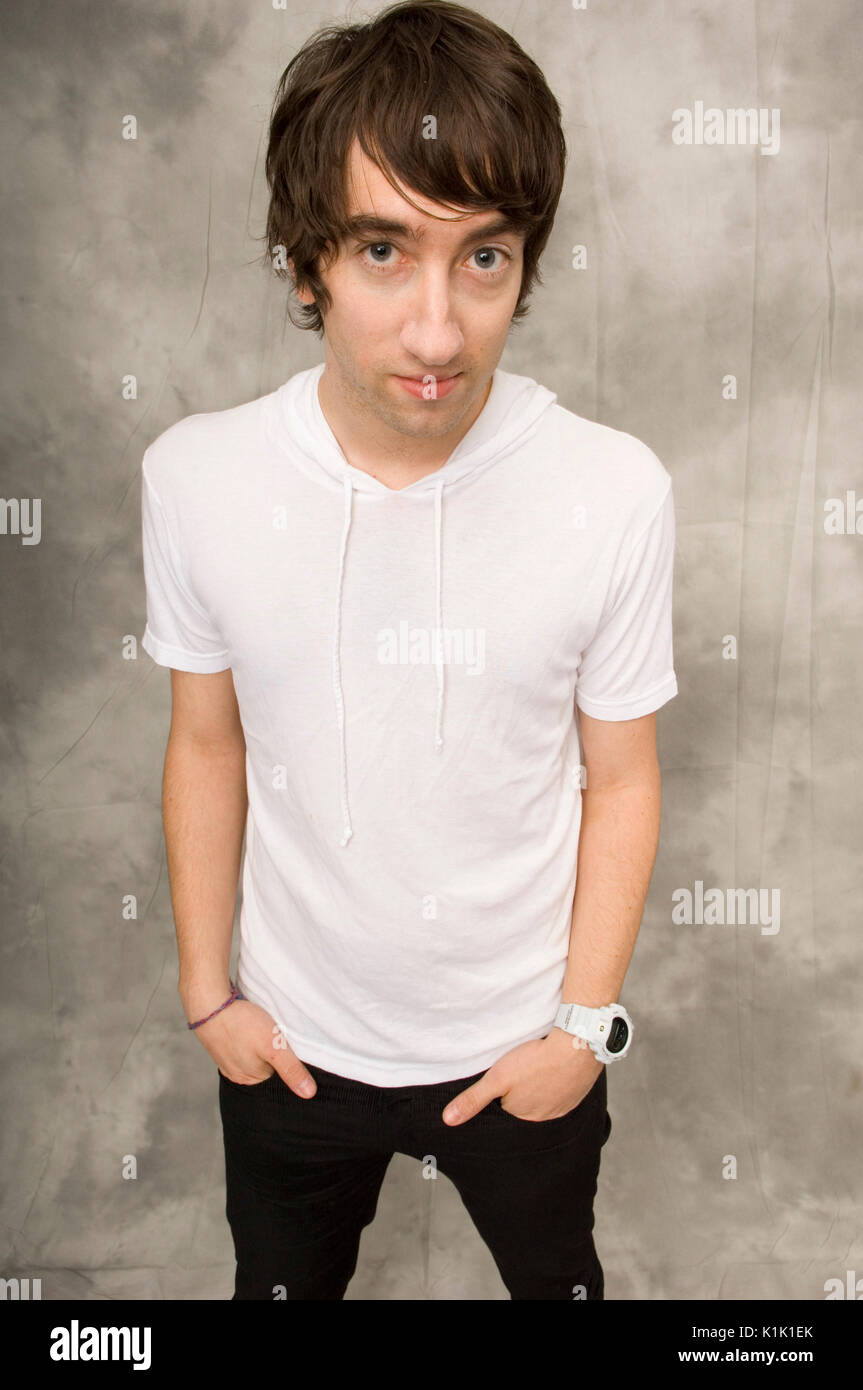 R plain hi-res stock photography and images - Alamy