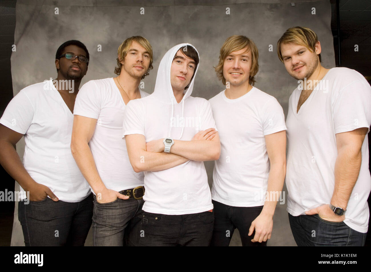 Demar hamilton hi-res stock photography and images - Alamy