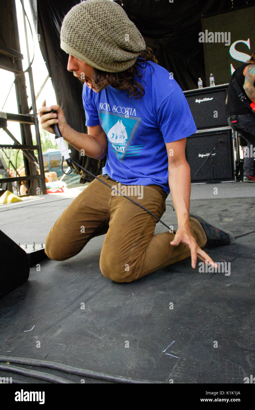 Cove reber hi-res stock photography and images - Alamy