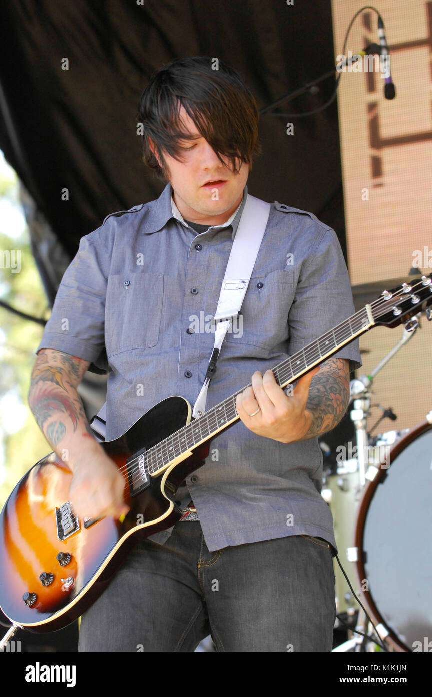 Jt woodruff hi-res stock photography and images - Alamy