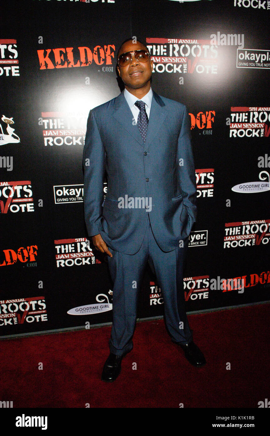 Doug e doug hi-res stock photography and images - Alamy