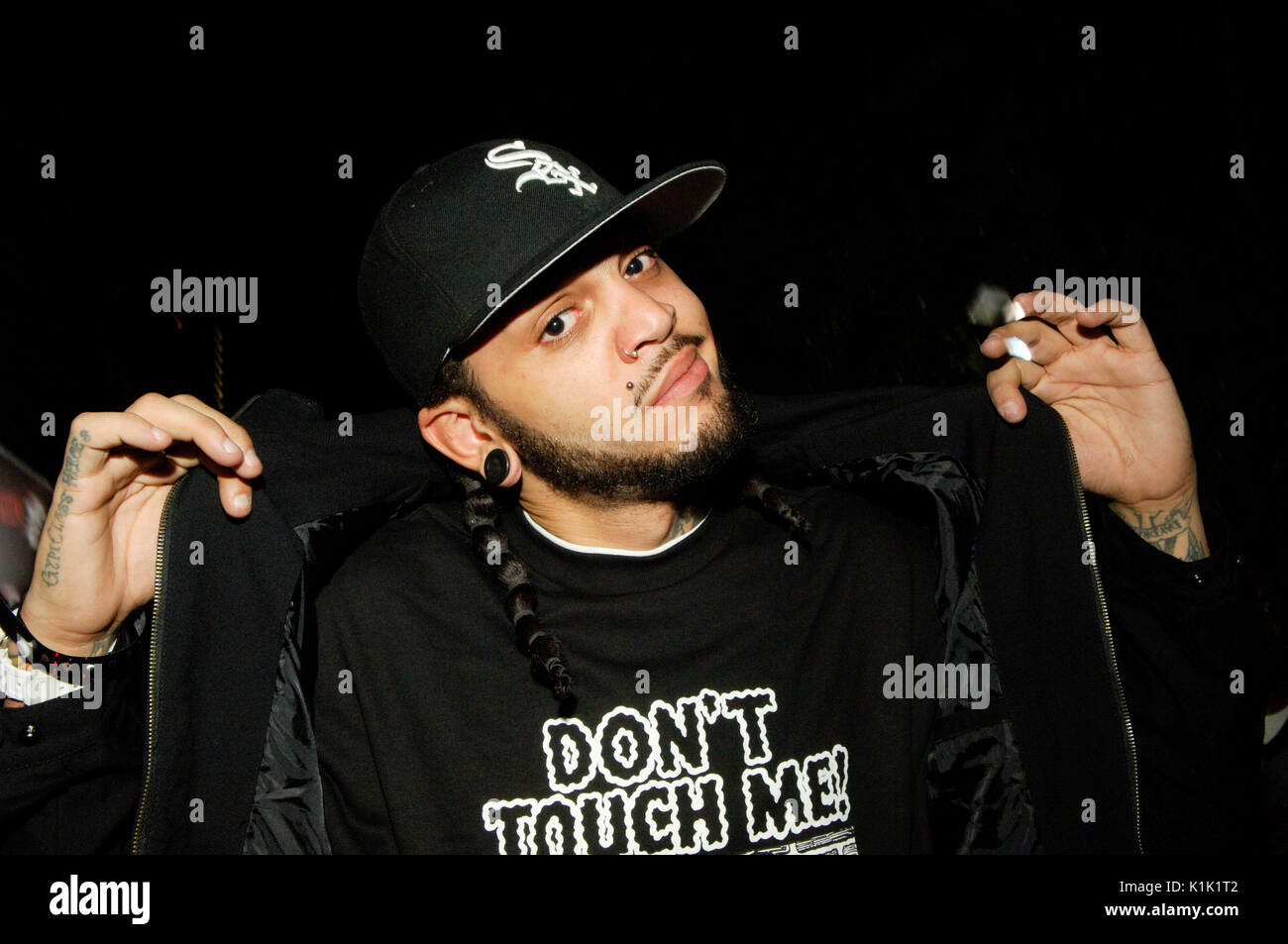 Hollywood heroes hi-res stock photography and images - Alamy