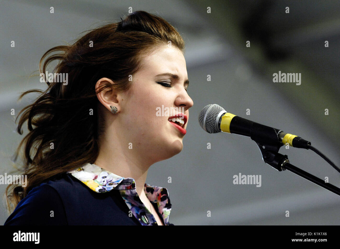 Lydia Austin's Instagram, Twitter & Facebook on IDCrawl