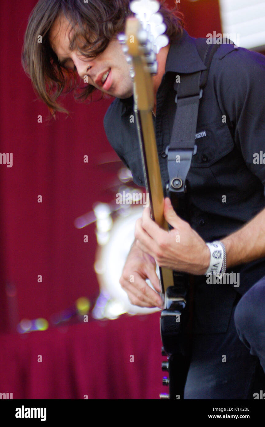 Rubano hi-res stock photography and images - Alamy