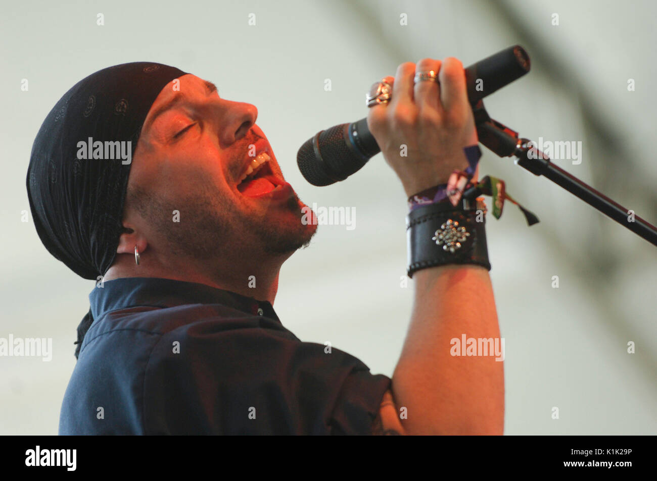 Whiskey falls hi-res stock photography and images - Alamy