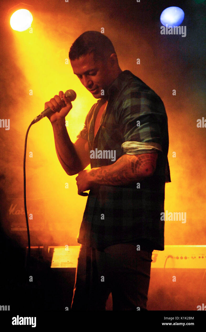 Mams Taylor performing Viper Room Hollywood Stock Photo - Alamy