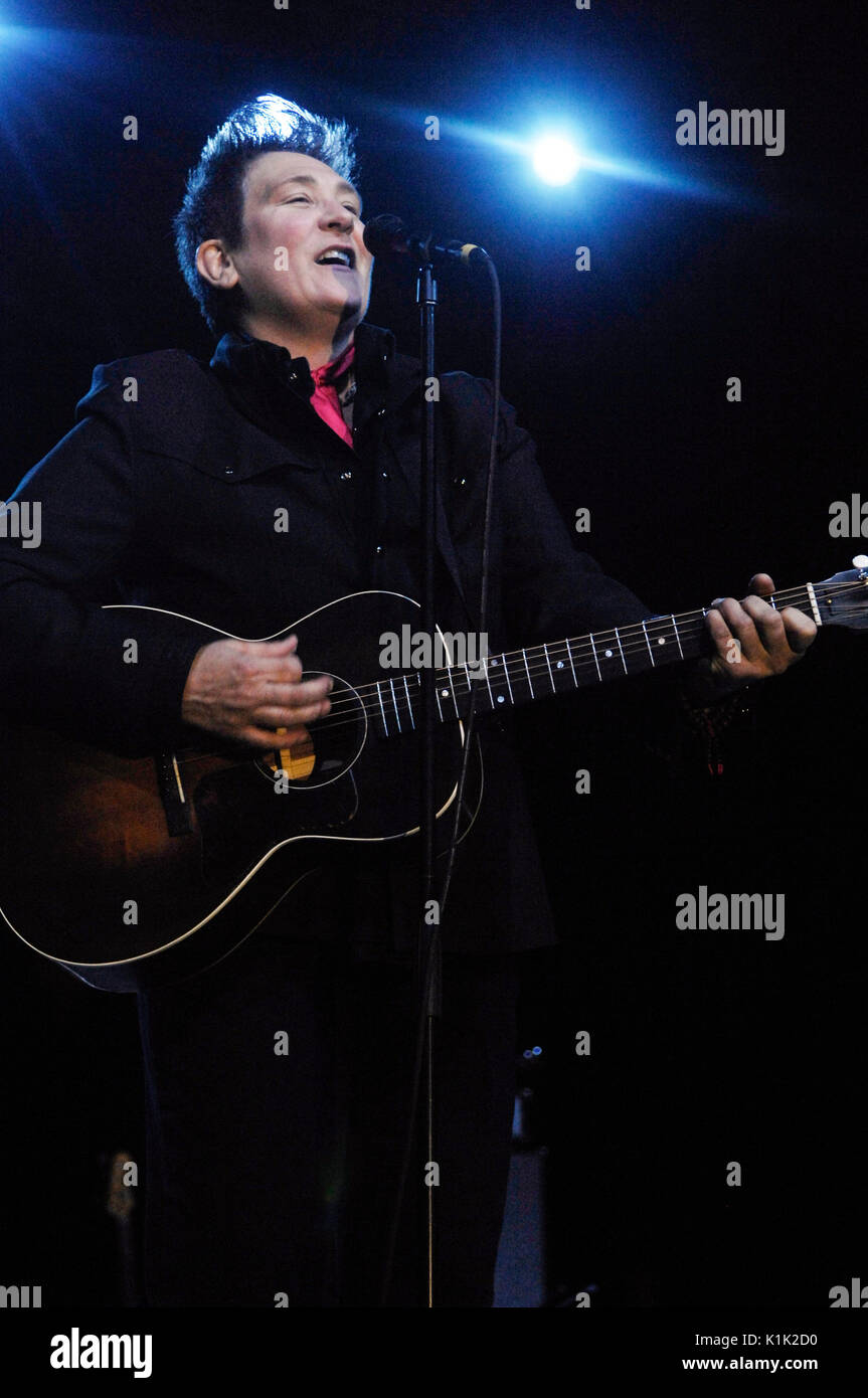 Kathryn dawn lang hi-res stock photography and images - Alamy