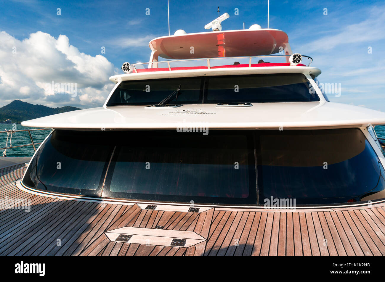 Countours hi-res stock photography and images - Alamy