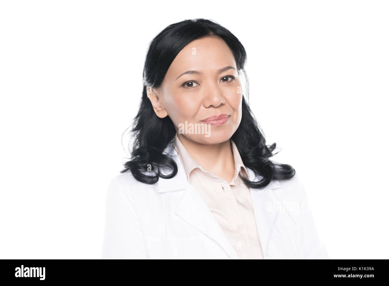 Professional medical hi-res stock photography and images - Alamy