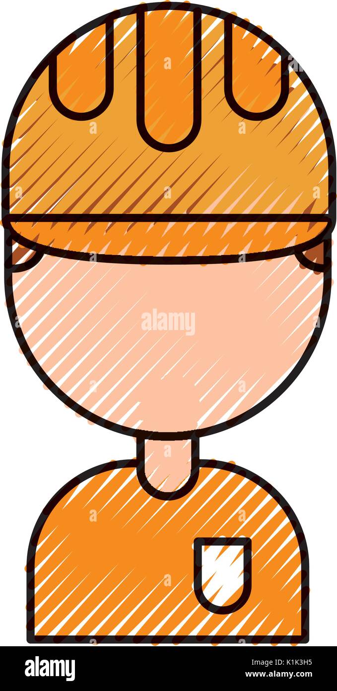 construction worker avatar character Stock Vector Image & Art - Alamy construction worker avatar character Stock Vector Image & Art - Alamy