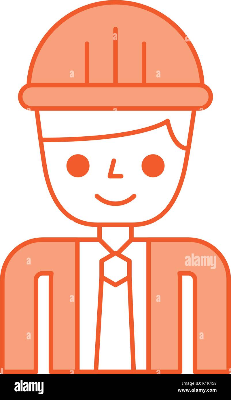 Construction hardhat safety training Stock Vector Images - Alamy