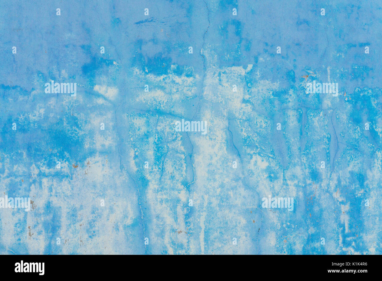 Abstract grunge distressed wall texture Stock Photo - Alamy